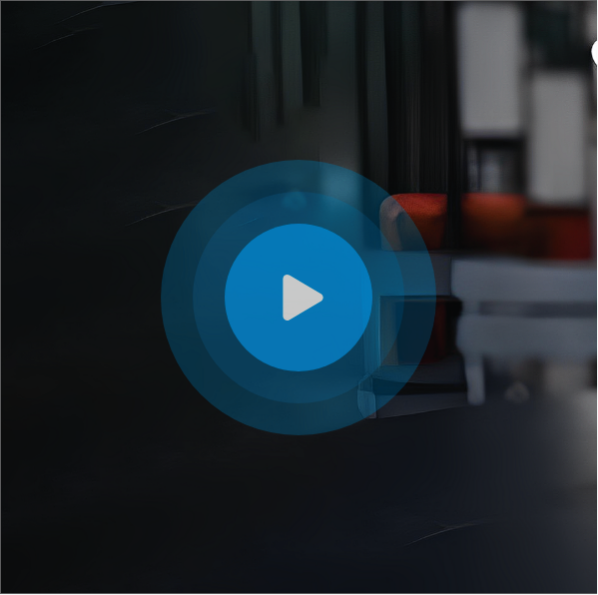 NYC Structured Cabling - Network Cabling New York - Tekie